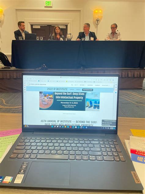 Mariana Noli On Linkedin Iplaw Privacylaw Ipinstitute