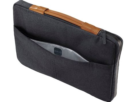 Best Cases For Hp Envy X