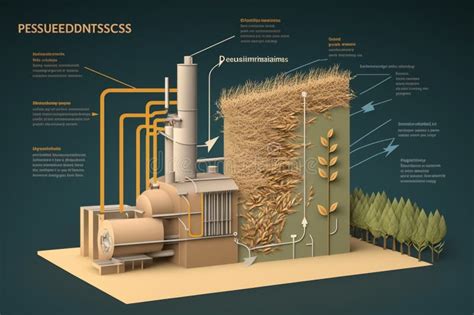 Generative Ai Renewable Energy And Sustainable Development Stock