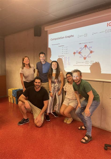Innovation Growth Lab Posted On Linkedin