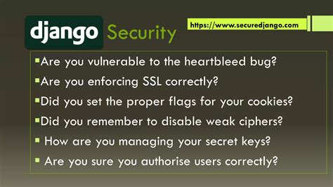 Python Cryptography And Security Ppt