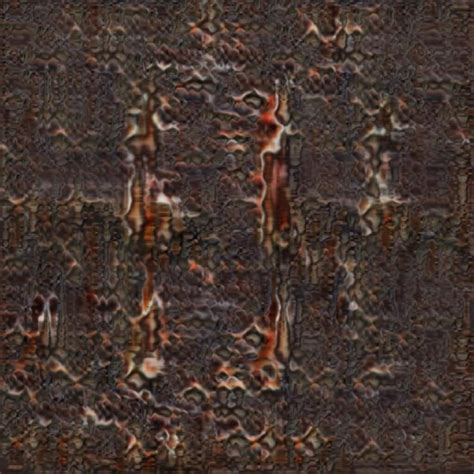 Ai Generated Game Textures And Concept Art Development Blog