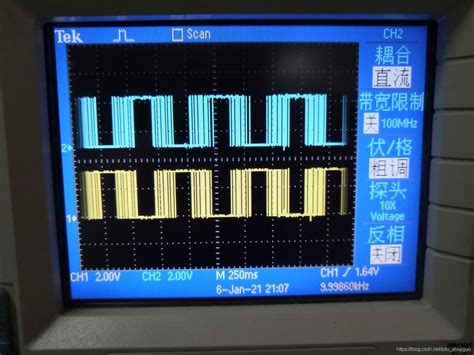Dsp28335产生spwm信号dsp Spwm Csdn博客 Dsp28335产生spwm信号dsp Spwm Csdn博客