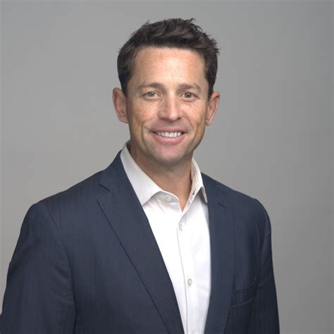 Rob Chisholm Partner Qatalyst Partners Linkedin