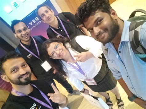 Kalaiarasu M On Linkedin Aws Awsdevday Bengaluru Data Devops Shellkode