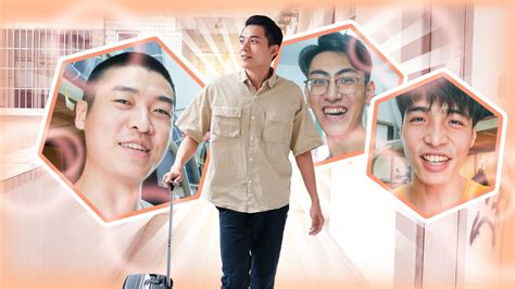 这一定是你大学生活的真实写照 知乎