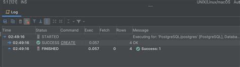 postgresql materialized views a guide