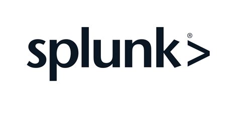 Splunk Alert Rce And Data Leak Vulnerabilities Threaten Platforms