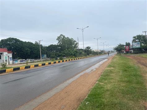 ក្រសួងធនធានទឹក ជូនដំណឹងពីស្ថានភាពធាតុអាកាស ចាប់ពីថ្ងៃទី១៤ ២០ ខែធ្នូ