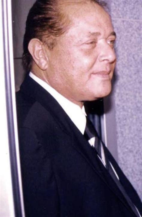 محمود عبدالعزيز ﺗﻤﺜﻴﻞ معرض الصور