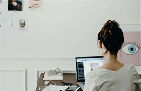 Benefits Of Custom Vs Pre Made Web Design Adveits Store