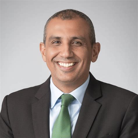 Ibrahim Al Zubi The Middle Easts Sustainability Leaders 2024