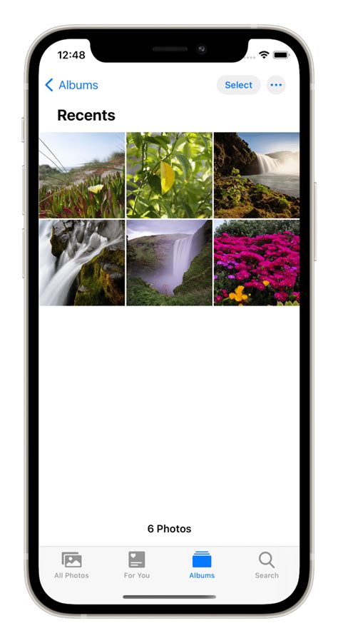 Understanding The Swiftui Grid Layout Logrocket Blog