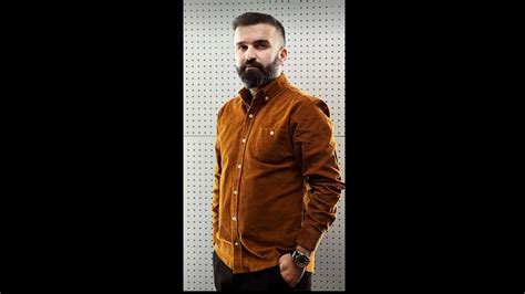 پاشا گەشتی چەپە چنارە سروشتی کوردستان 🏕 Youtube