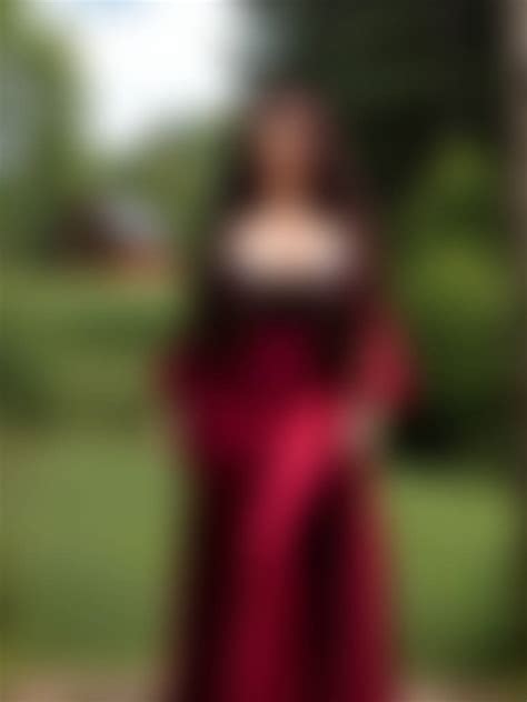 Amish Bimbo By Merculesalpha On Deviantart