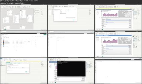 Data Prep In Power Bi At Pearl Brandon Blog