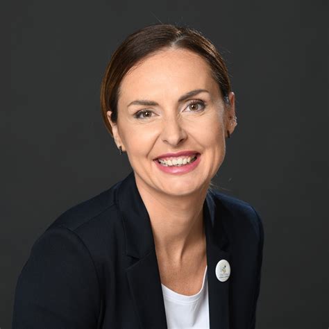 📌 На първо четене Парламентът ГЕРБ ДПС БСП без 1 глас за което моите адмирации за Явор