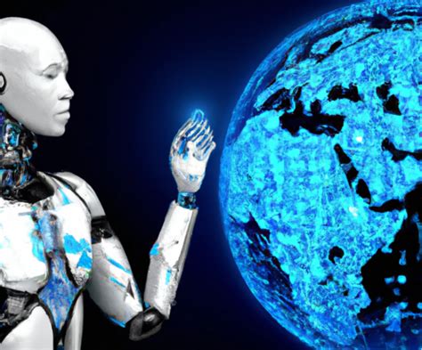 Use Cases Of GPT 3 ChatBot Make Your Life Easier