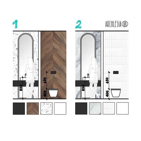 Пин от пользователя Architecture Under The Space на доске Neufert Портфолио интерьера