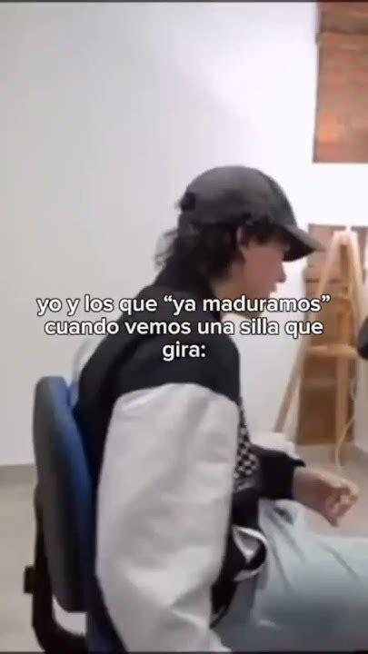 Obvio Man Memes Shorts Fyp Spreen Momos Capcut Youtube