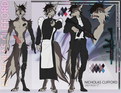 Rule 34 4 Toes 5 Fingers Abs Absurd Res Animal Genitalia Animal Penis