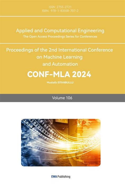 Depression Detection Method Using Multimodal Social Media Data An Integrative Review