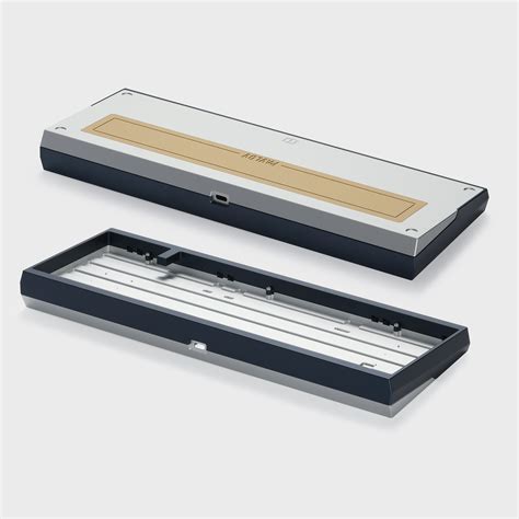 PAVLOV – KBDfans® Mechanical Keyboards Store