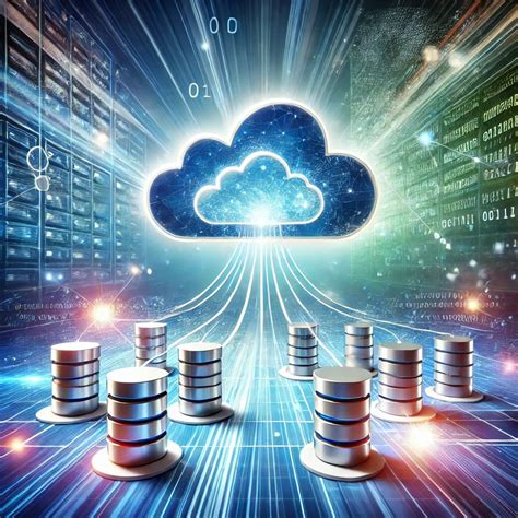michael t schatz on linkedin dbaas clouddatabase ovhcloud