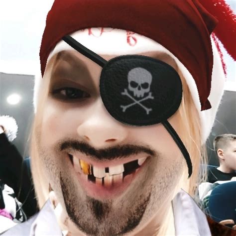 Девочка с карими глазами 💗 Youtube