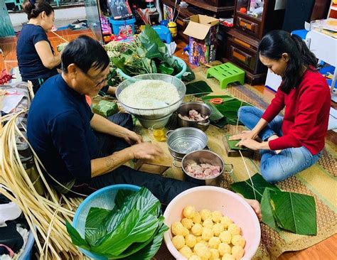 Top A Ch B N B Nh Ch Ng Ngon N I Ti Ng S I G N Review Villa