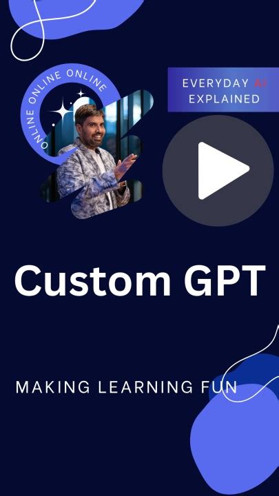 Decoding Data Science On Linkedin Ai Customgpt Businessinnovation