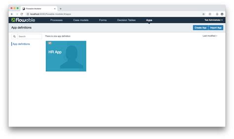 Flowables Rest Api Part 1