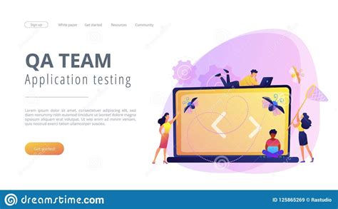 Things Every New Software Tester Should Learn Immediately