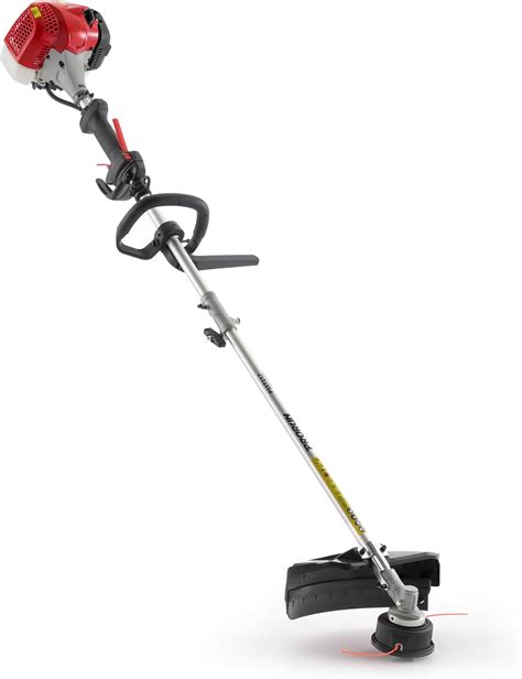 Homelite 2 Stroke 26 Cc Straight Shaft Gas Grass