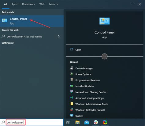 how to fix mouse lag in call of duty modern warfare