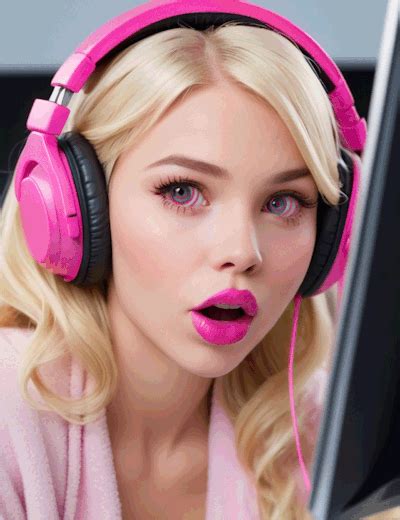 Its A Click Of The Mouse And Just Like That You Tumbex