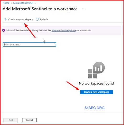 kb design a log analytics workspace architecture