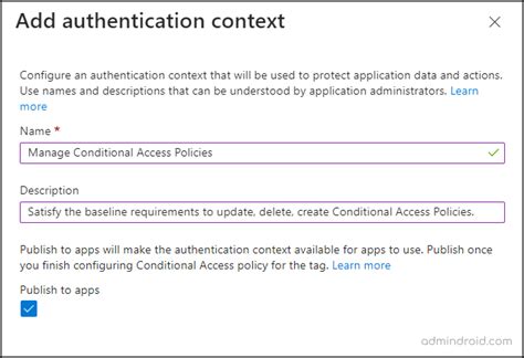how to use protected actions in microsoft entra id to secure your microsoft 365 admin activities