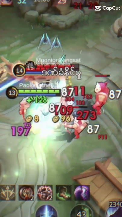 ၂၀၂၅၊ မေ ၂၁ Youtube