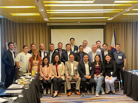 Wisap Women In Security Alliance Philippines On Linkedin Cybersecurity