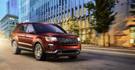 신차파크 장기렌트카·자동차리스 무보증 신차장기렌터카 비교견적 프로모션