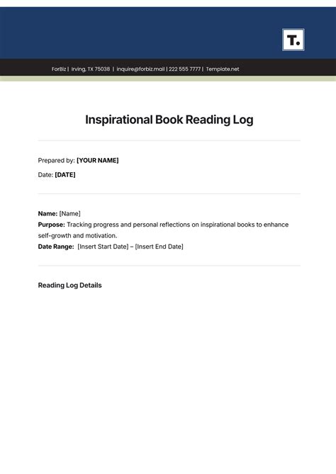 Free Book Club Templates Editable And Printable