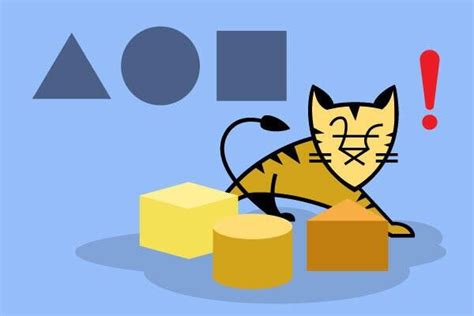 How To Fix Tomcat Errors Openlogic By Perforce Posted On The Topic