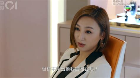 熱爆娛樂 90歲胡楓確診新冠肺炎延期紅館騷 拍片報平安中氣十足：我好精神 胡楓