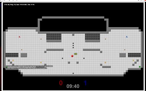 Userscripts For V3 Check Inside For Many Updates And Some New Scripts