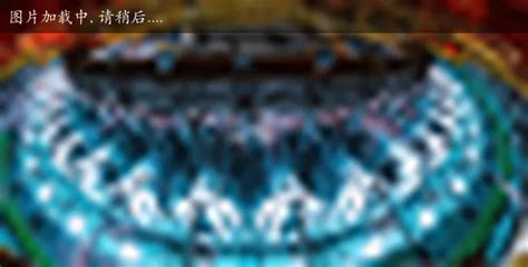 NoteAI 编程与调试 怎么写好代码断言 vs 异常团队内部交流