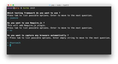 Fullstack React React Tutorial Cloning Yelp