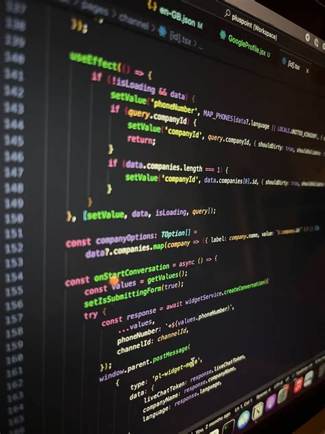 Nextjs And Signalr Effortless Socket Integration And Troubleshooting Hackernoon