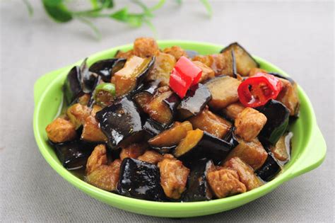 肉沫茄子图片素材 肉沫茄子设计素材 肉沫茄子摄影作品 肉沫茄子源文件下载 肉沫茄子图片素材下载 肉沫茄子背景素材 肉沫茄子模板下载 搜索中心