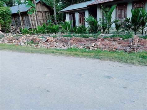 ကချင်ပြည်နယ် ဟိုပင်မြို့အနီးမှာ လှုပ်ခတ်ခဲ့တဲ့ ပြင်းအား ၅ ၉ အဆင့်ရှိ